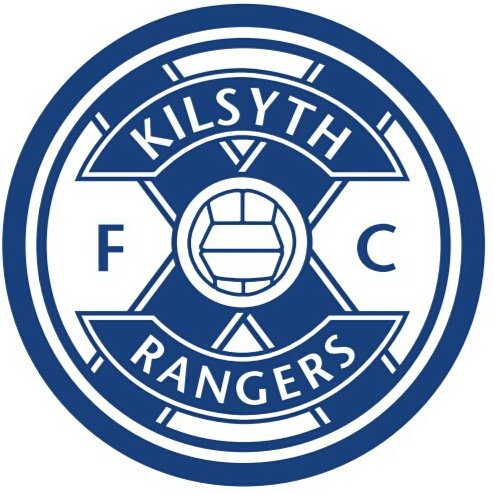 KG Stadium